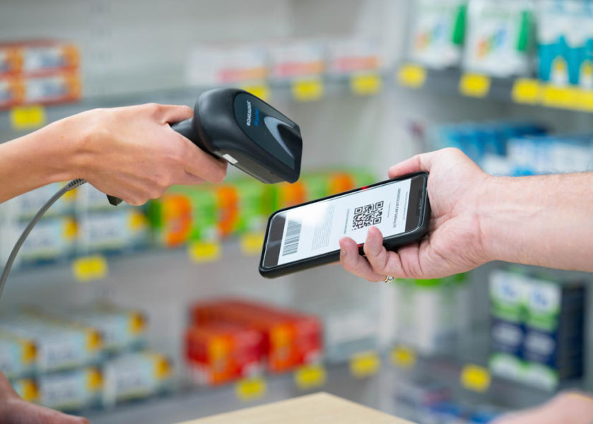 About Our Practice - Flagstone Family Practice