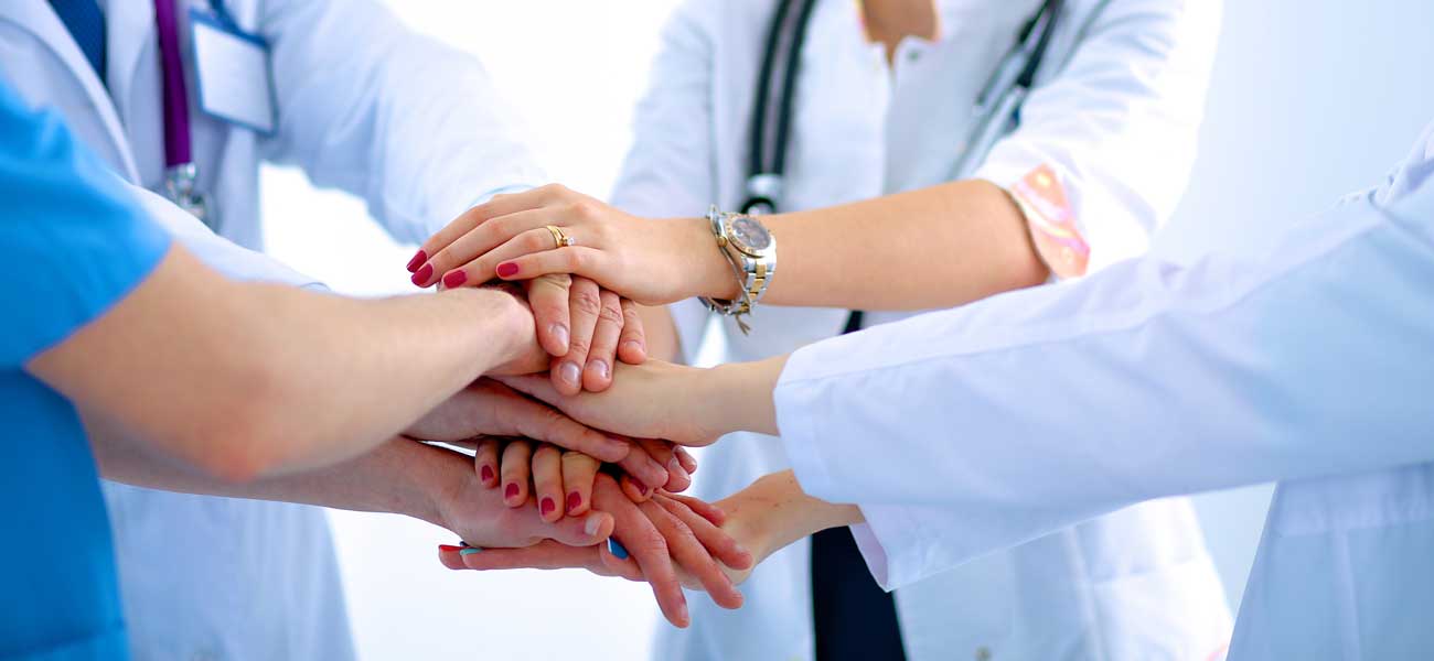 General practice /Nursing - Flagstone Family Practice