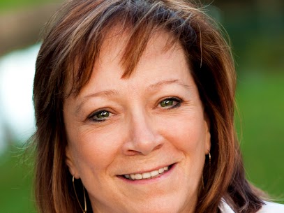 Psychology - Flagstone Family Practice